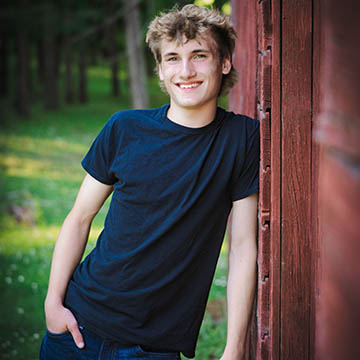 First Community Credit Union