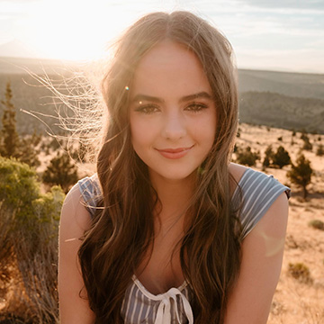 First Community Credit Union