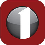 First Community Credit Union