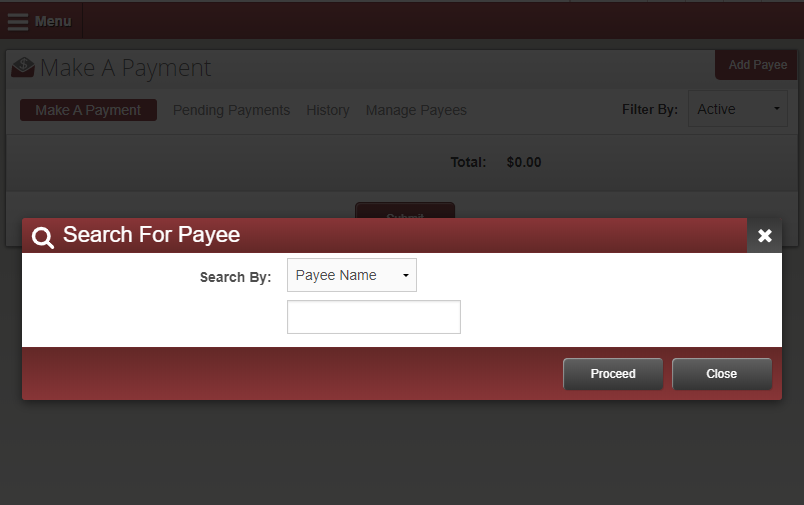 First Community Credit Union