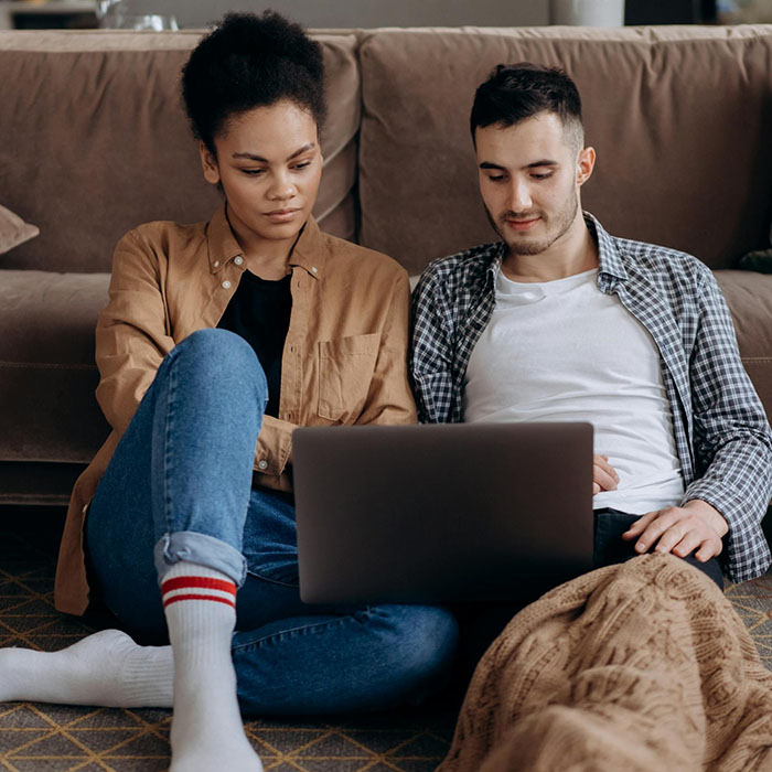 First Community Credit Union