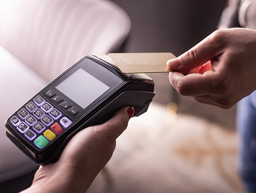 First Community Credit Union