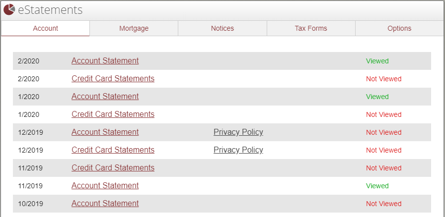 First Community Credit Union
