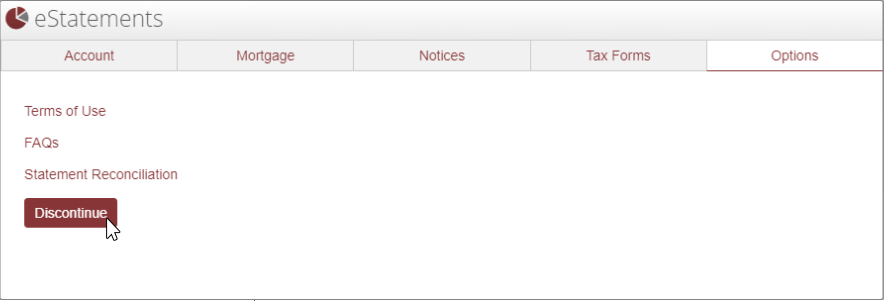 First Community Credit Union