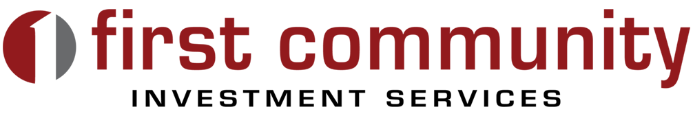 First Community Credit Union