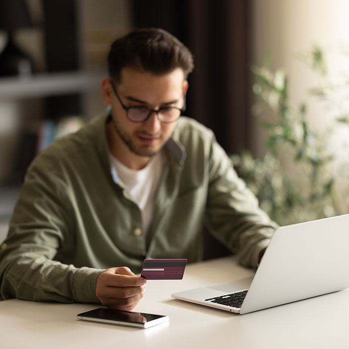 First Community Credit Union