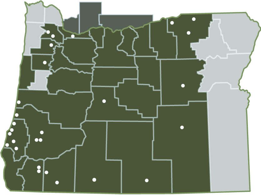 First Community Credit Union