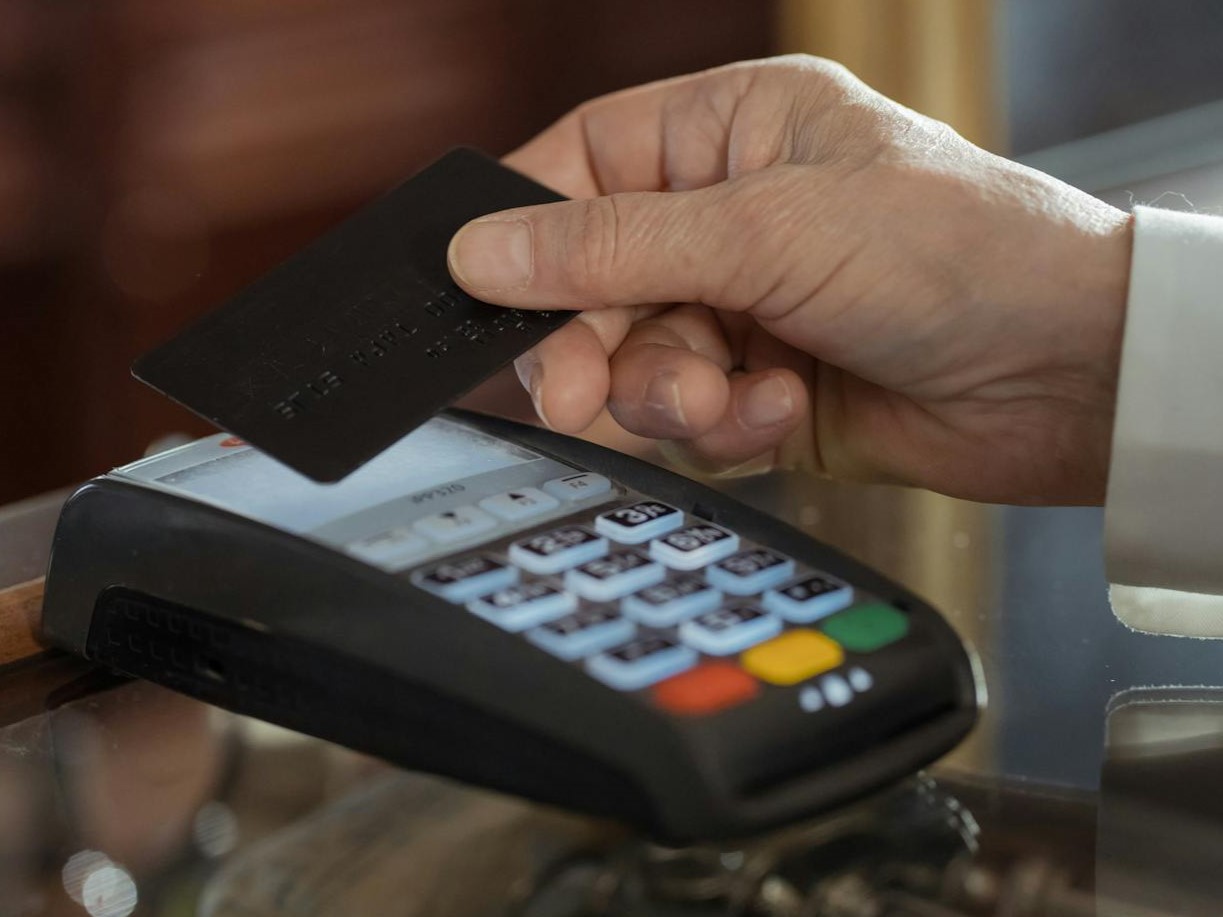 First Community Credit Union